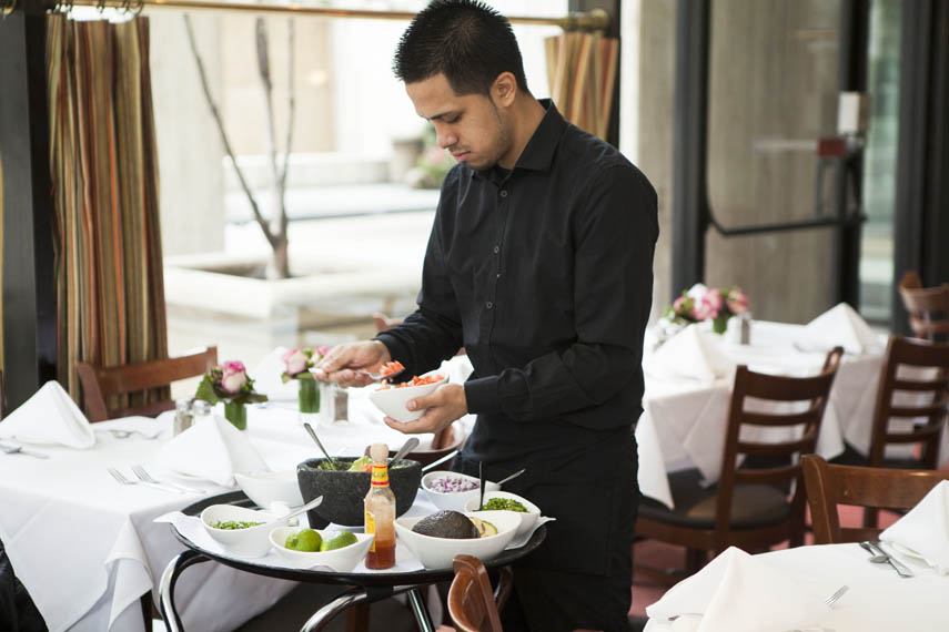 El Rio Grande Mexican Restaurant Florence EL RIO GRANDE, Florence